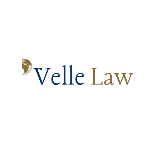 Contract Drafting & Review - Velle-Law: Cross-Border Legal Services
